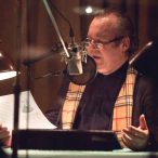 Sprecher – Miss Motte AUDIO