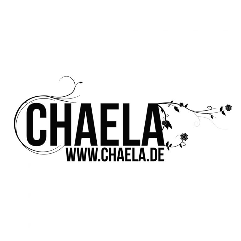 Chaela – Miss Motte AUDIO