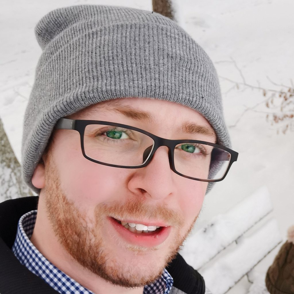 Benjamin Stutz – Miss Motte AUDIO